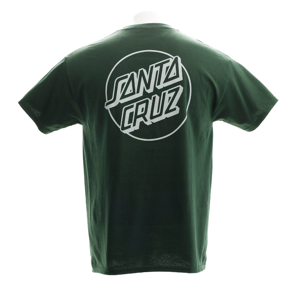 Opus Dot, Forest/Grey – EXOSHOP