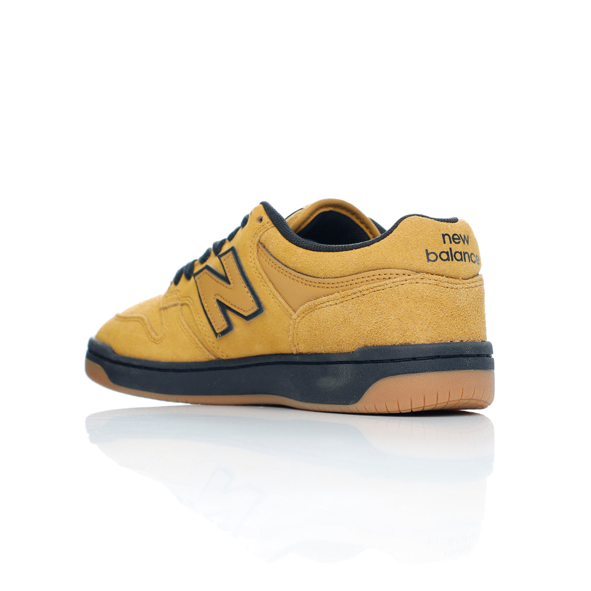 480, Brown/Black – EXOSHOP