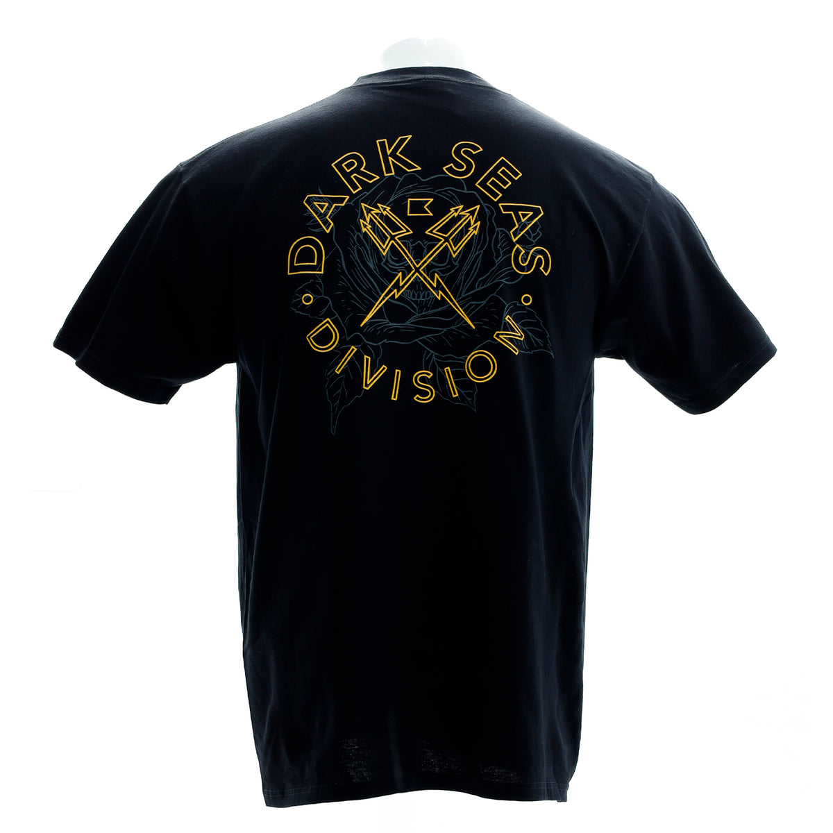 Thorn Bush, Black – EXOSHOP