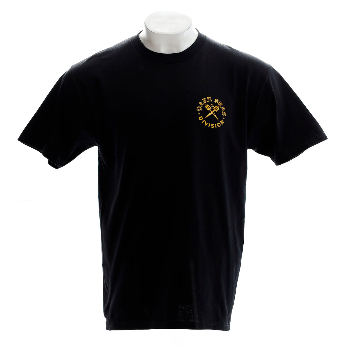 Thorn Bush, Black – EXOSHOP