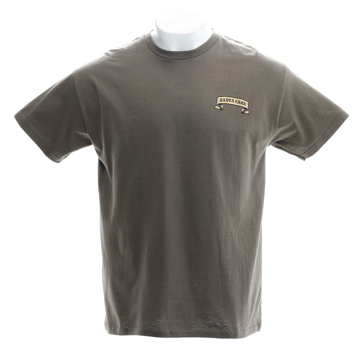 Guzman Dining Dot, Olive – EXOSHOP