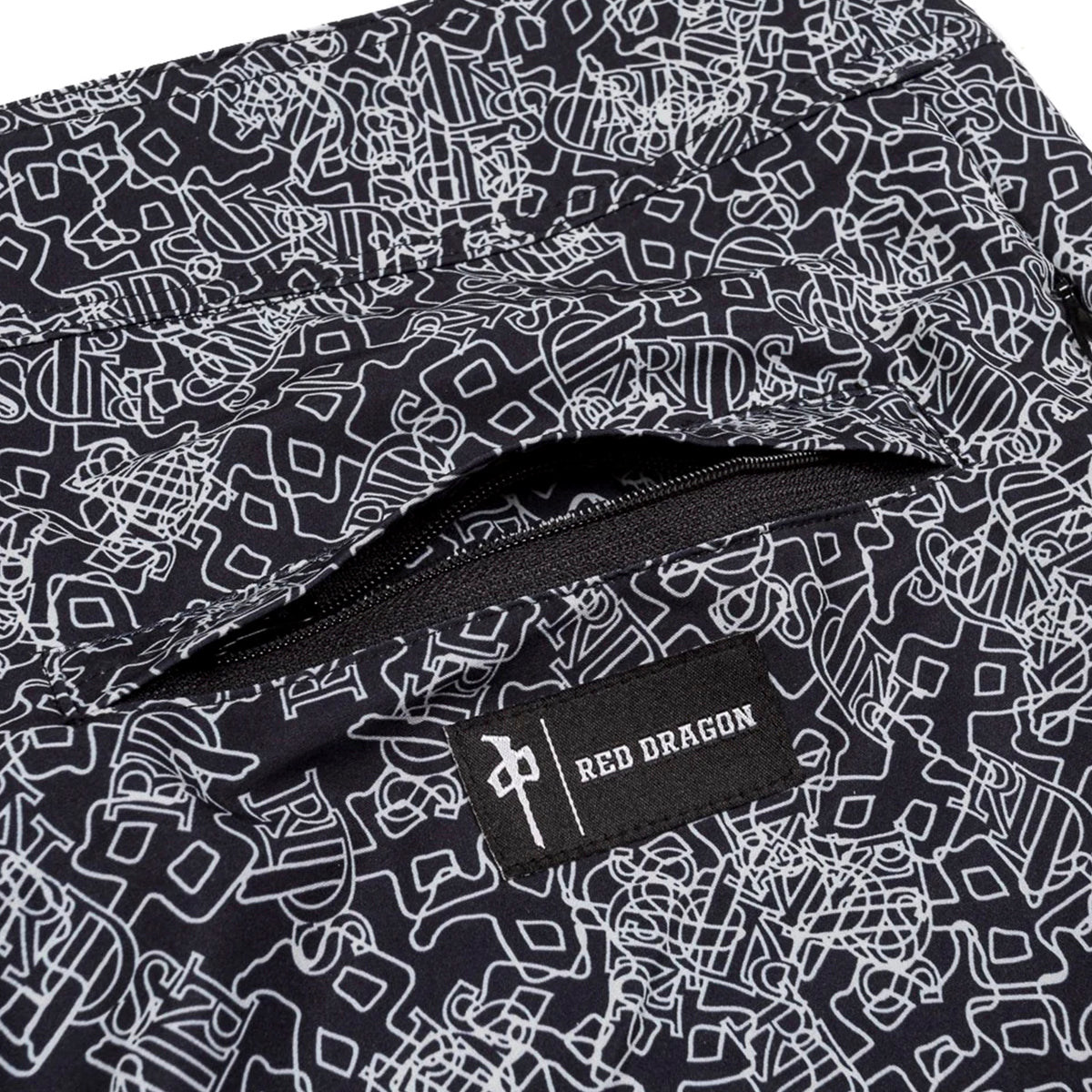 All OG, Black – EXOSHOP