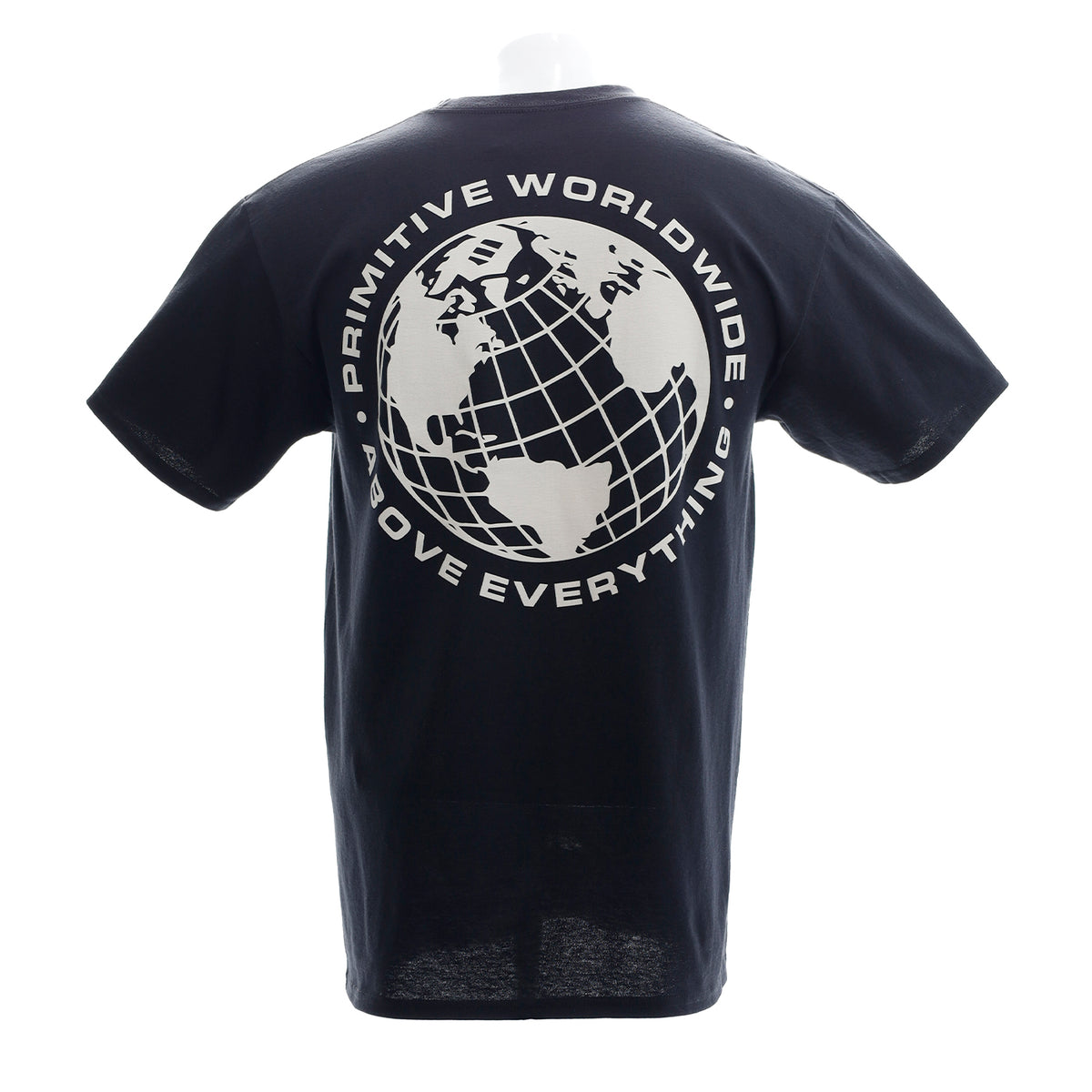 Explore, Black – EXOSHOP