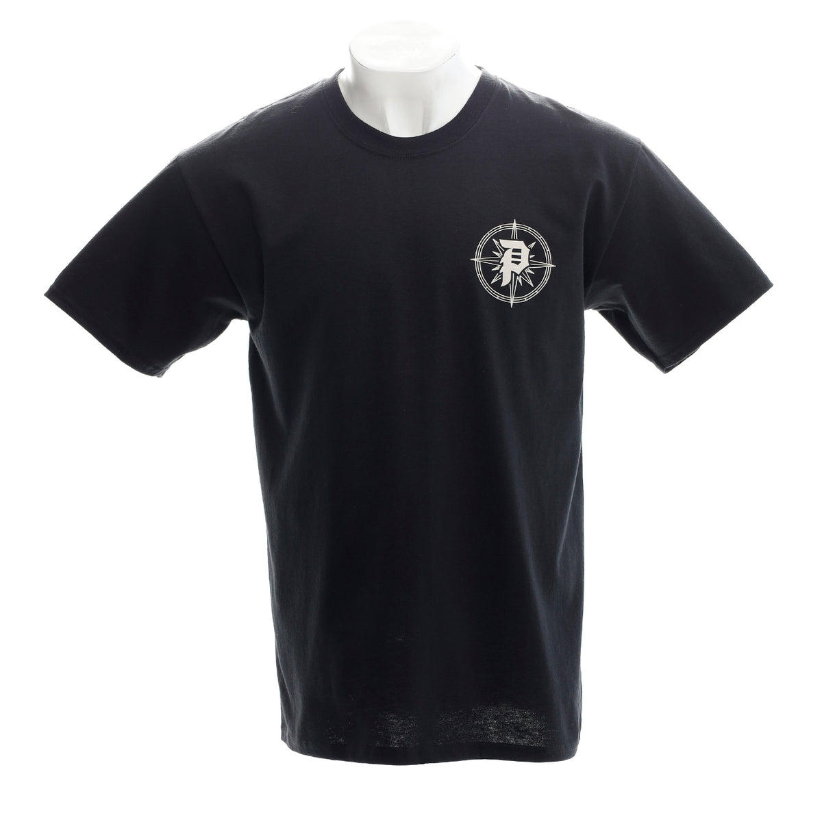 Explore, Black – EXOSHOP