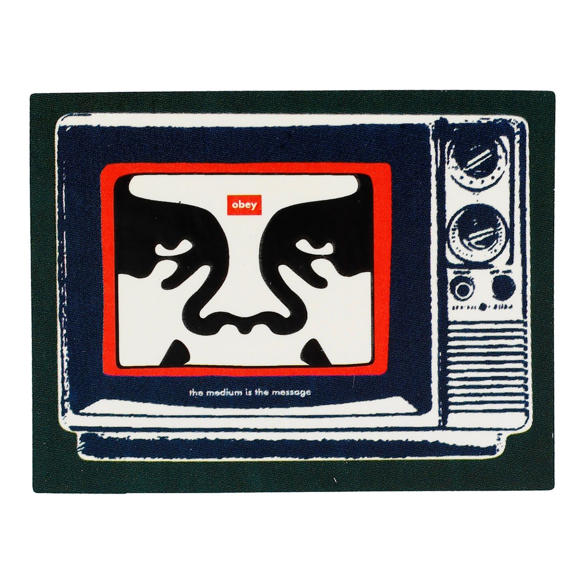 TV, Multi – EXOSHOP