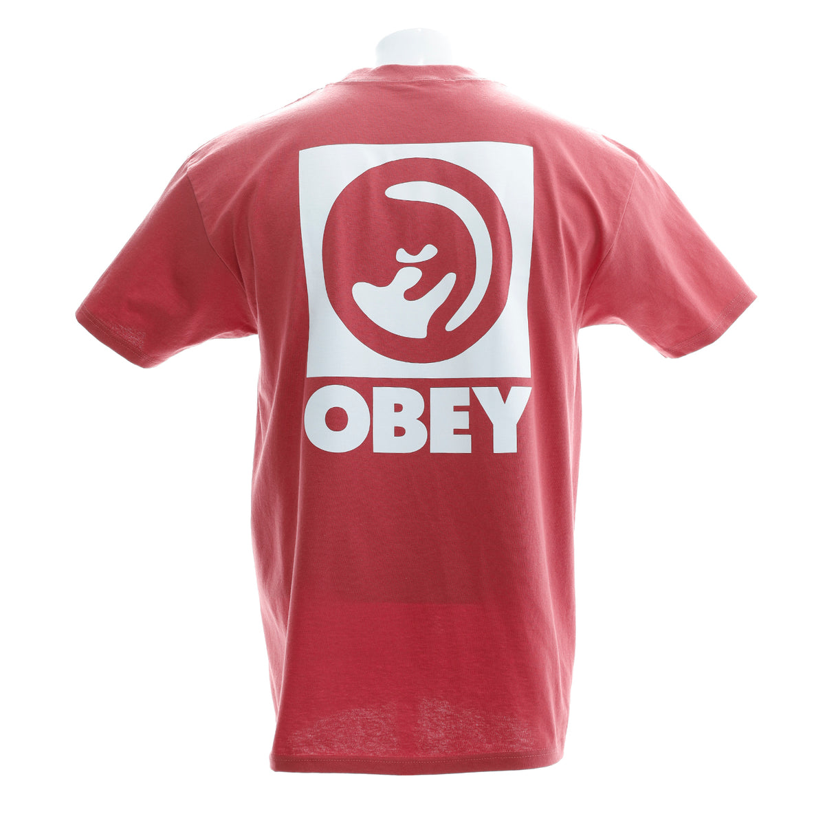 Bold Eye, Mineral Red – EXOSHOP