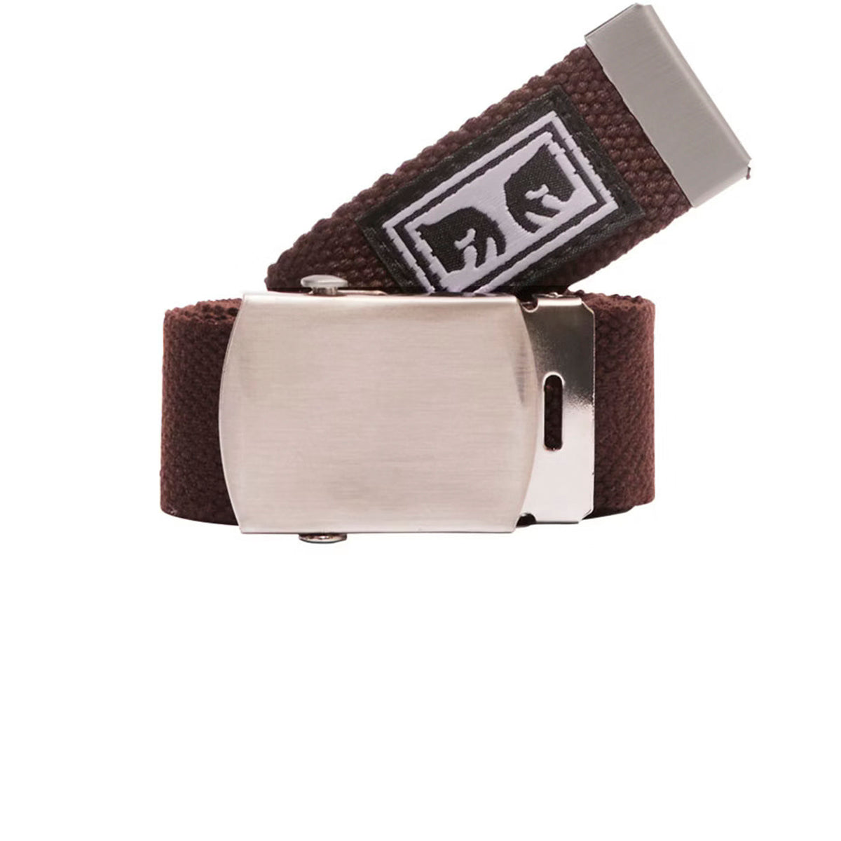 Big Boy Web, Brown Sugar – EXOSHOP