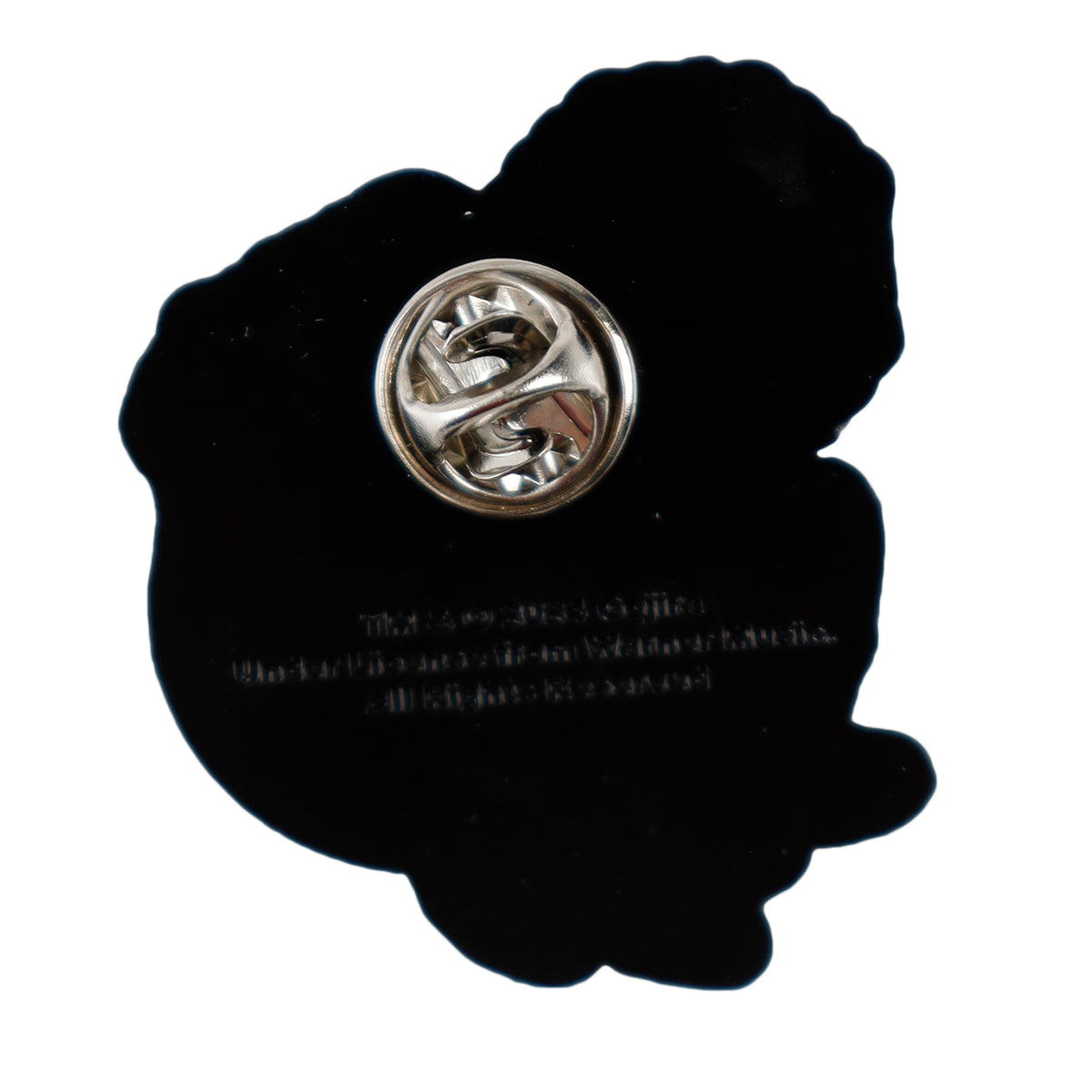 Whale, Multi – EXOSHOP