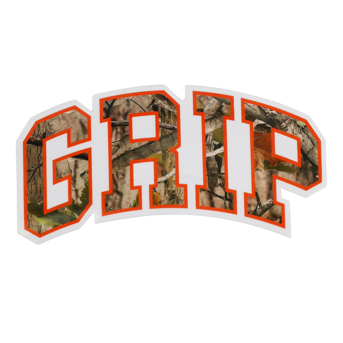 Camo Script – EXOSHOP