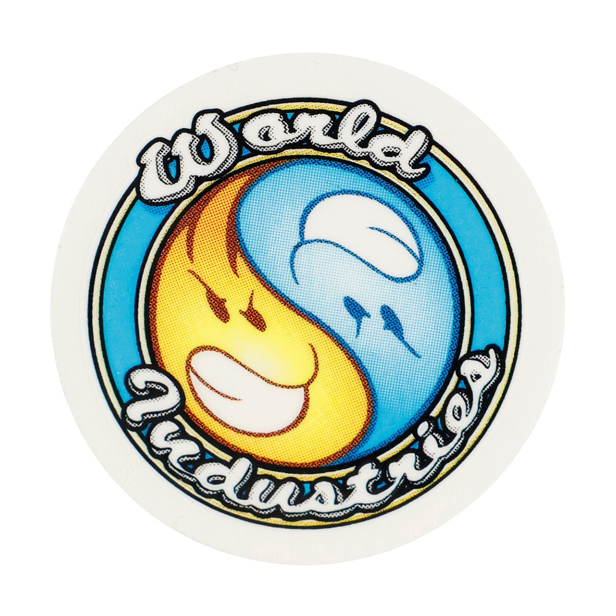 Twirl, Multi – EXOSHOP