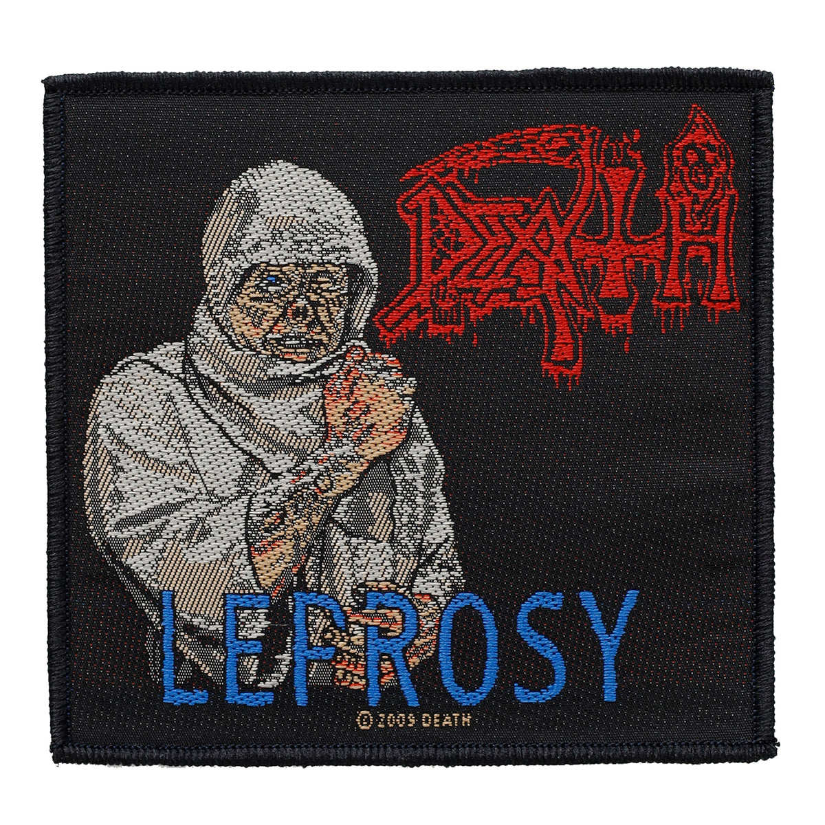 Leprosy – EXOSHOP