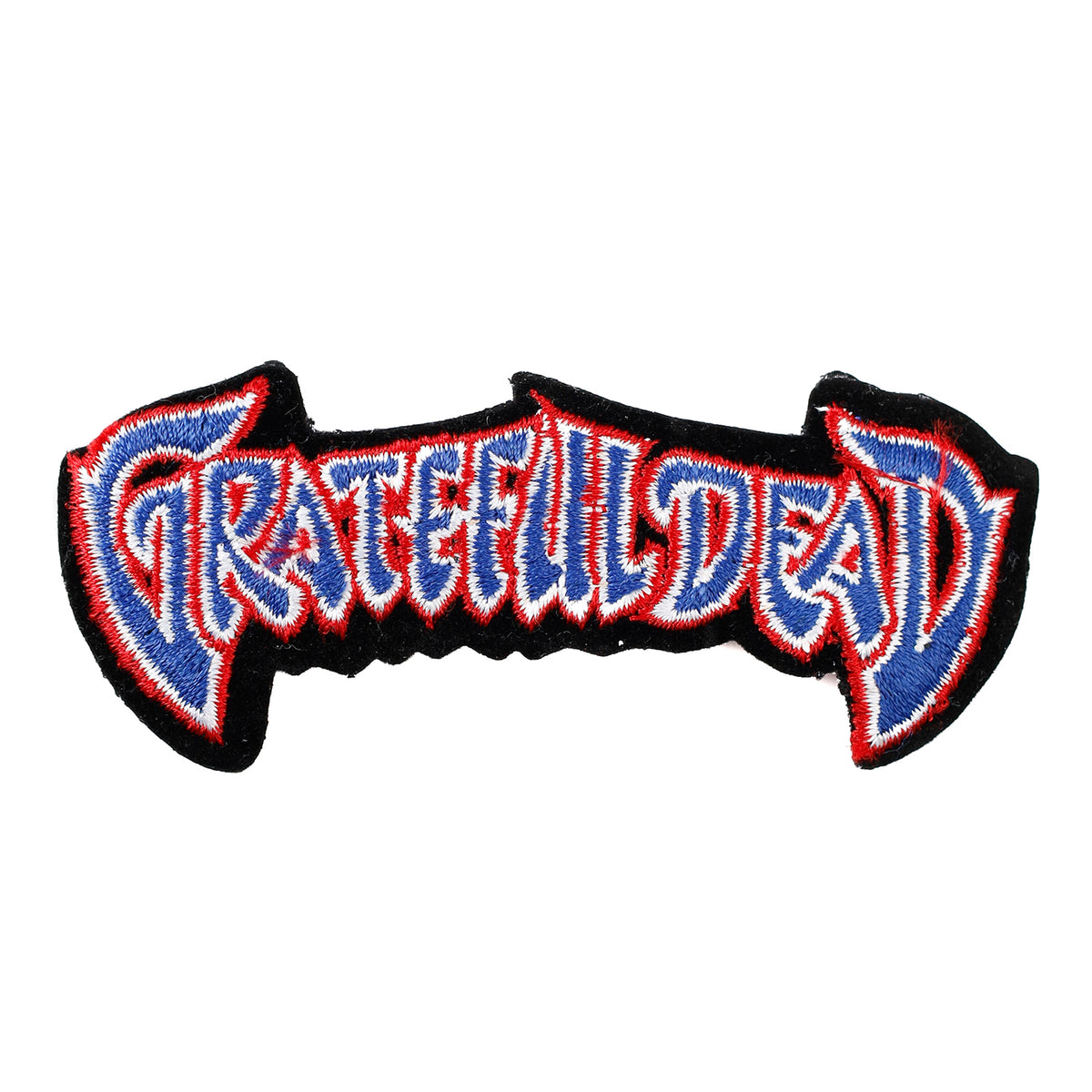 Writing Logo – EXOSHOP