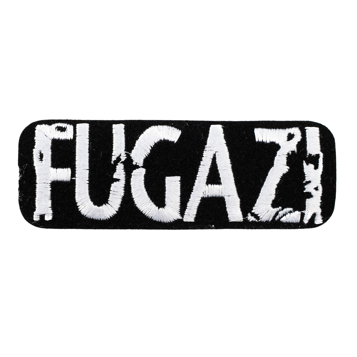 Repeater Writing – EXOSHOP