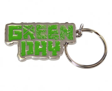 Band Logo – EXOSHOP