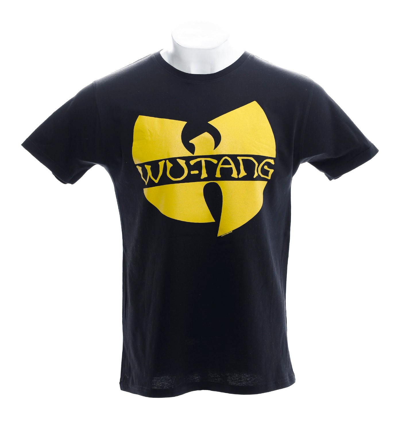 Logo, Black – EXOSHOP