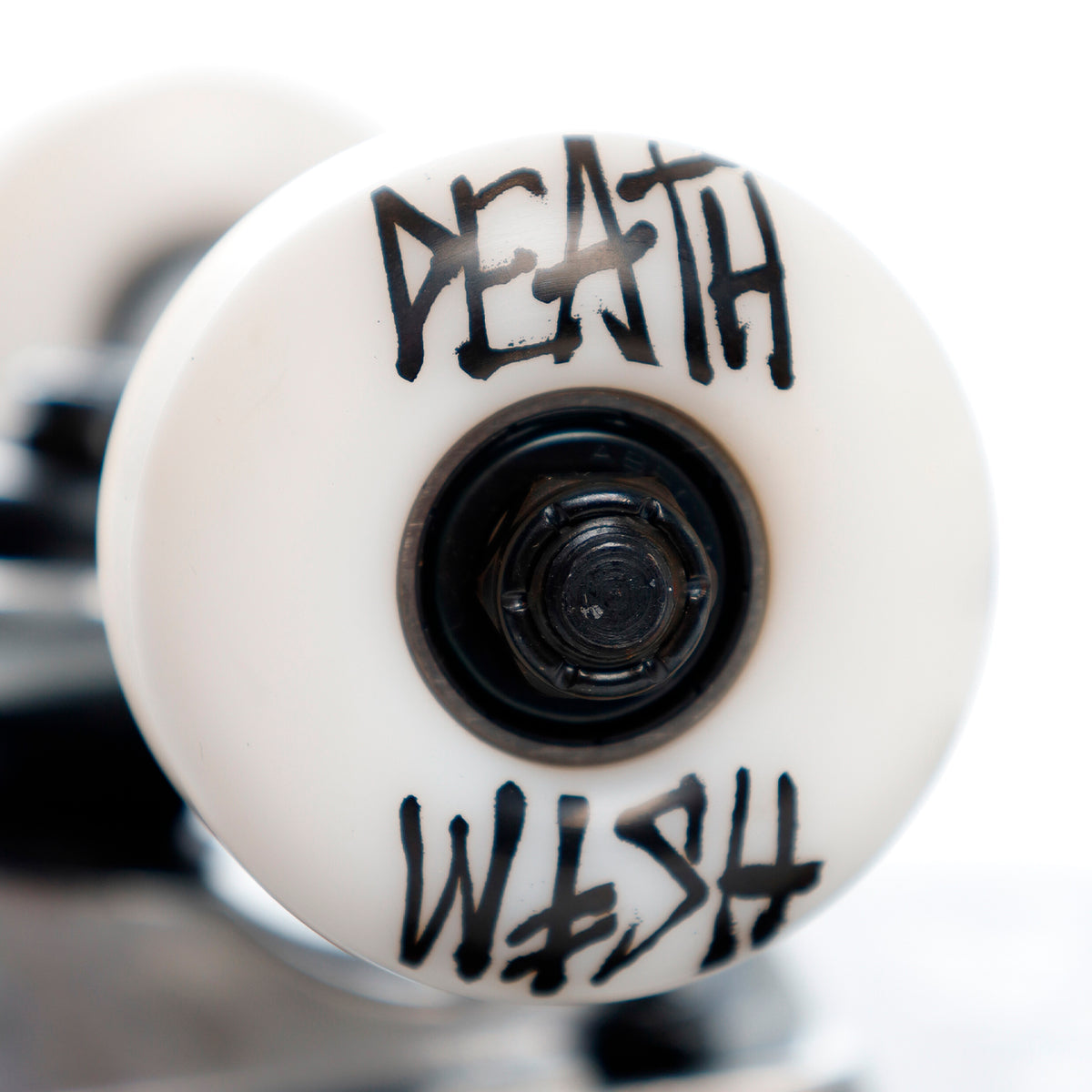 Gang Spray, Black – EXOSHOP