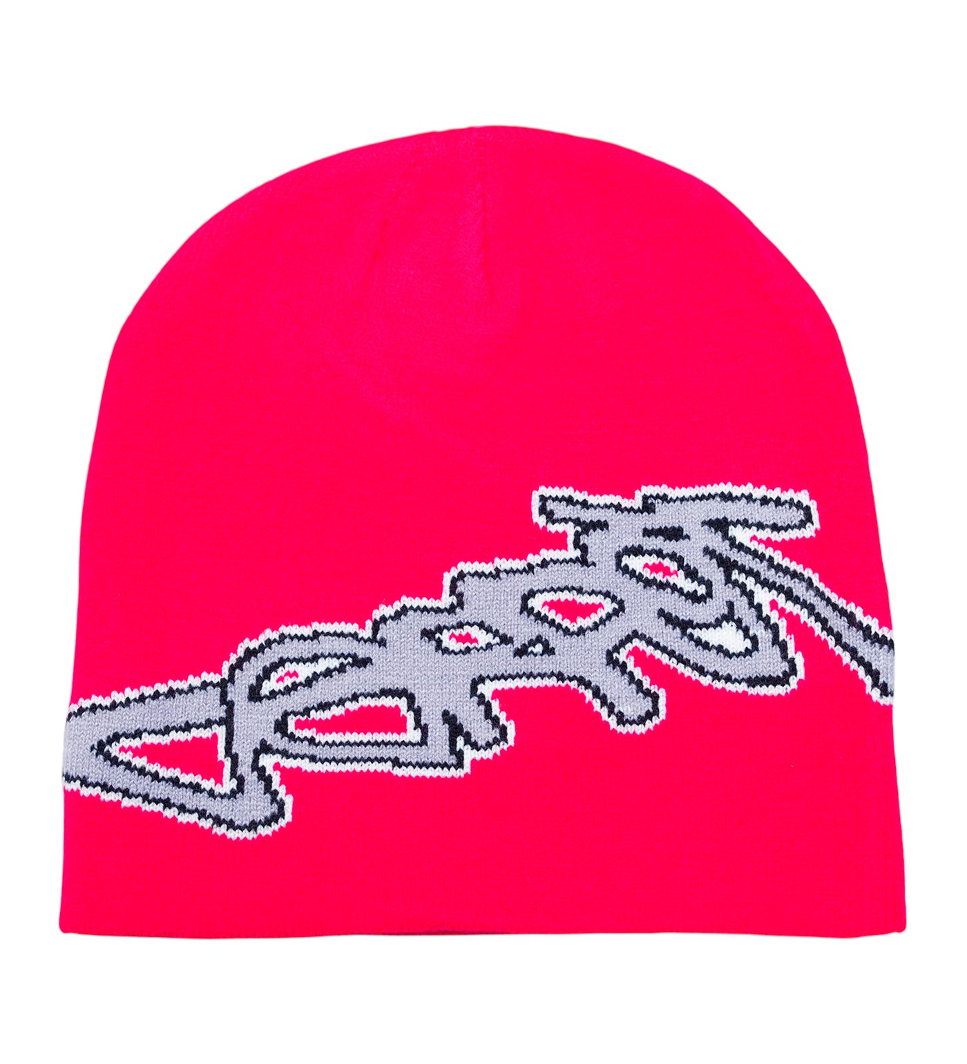 Varsity, Pink – EXOSHOP