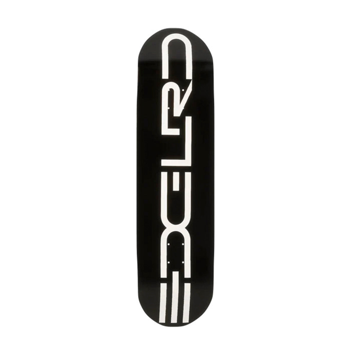 Tech Script Team, Black/White – EXOSHOP