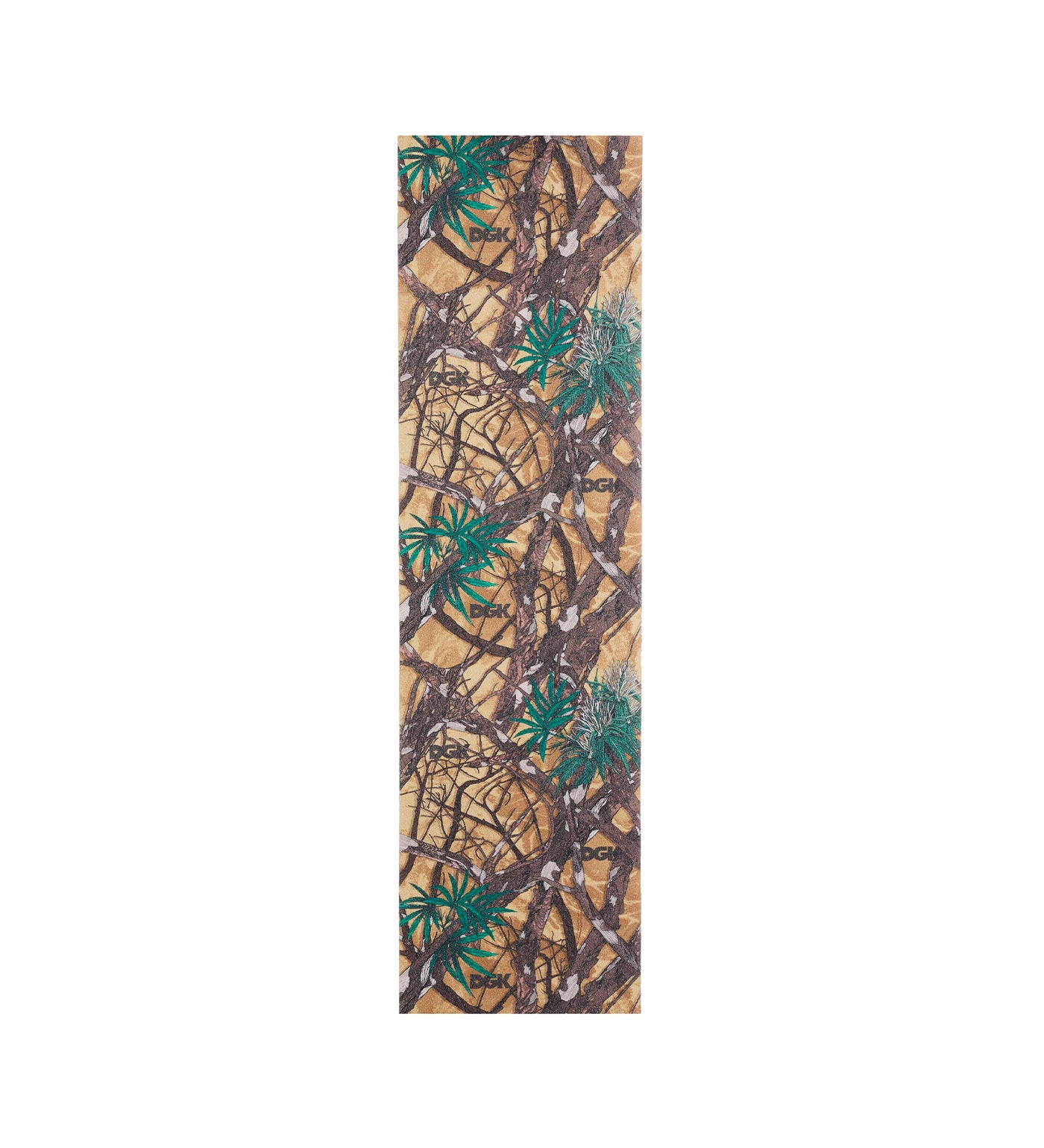 Timber, Multi – EXOSHOP