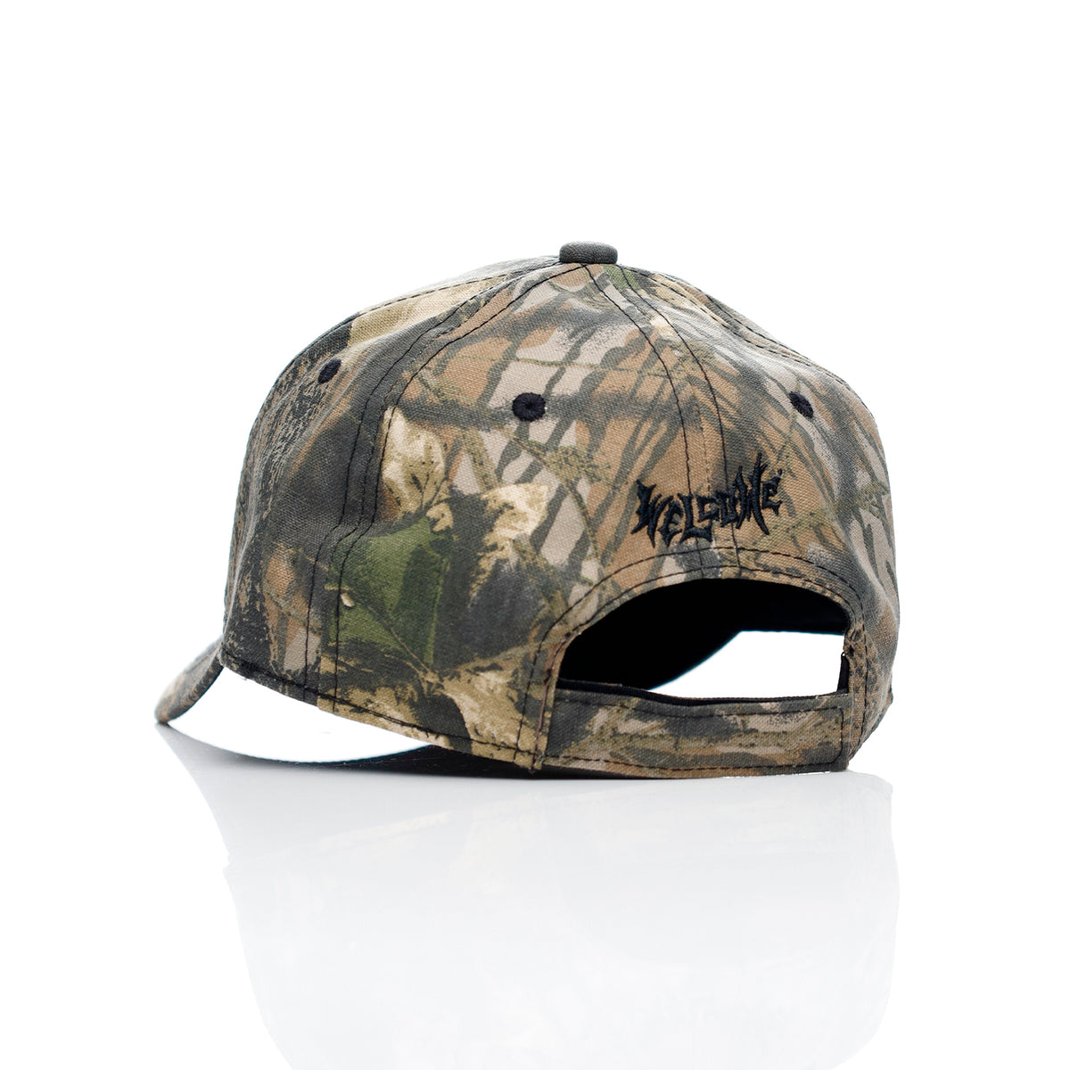 x Slipknot Nonagram, Camo – EXOSHOP