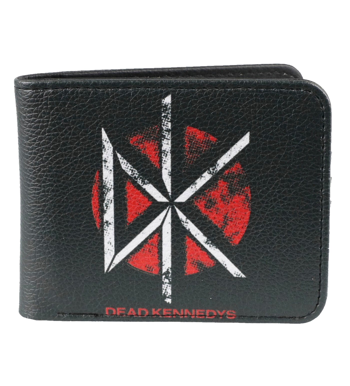 DK Logo, Multi – EXOSHOP