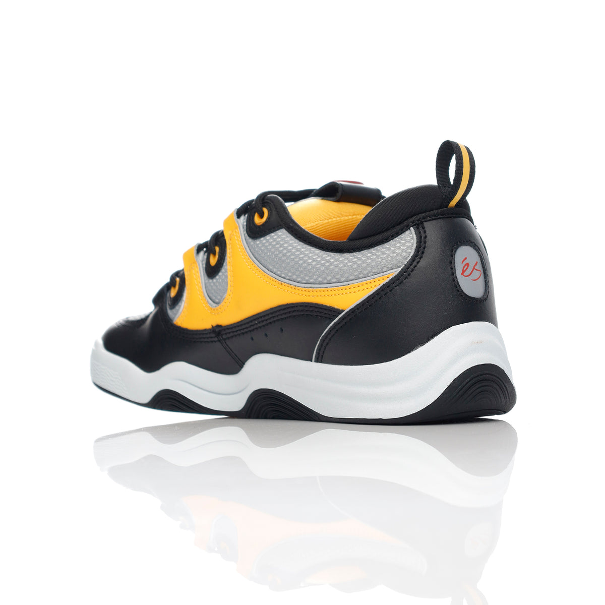 éS - One Nine 7 | EXOSHOP – EXOSHOP