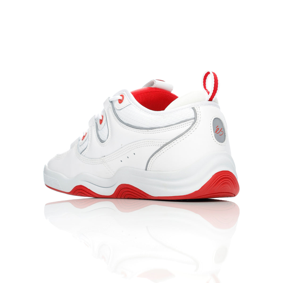 éS - One Nine 7 | EXOSHOP – EXOSHOP