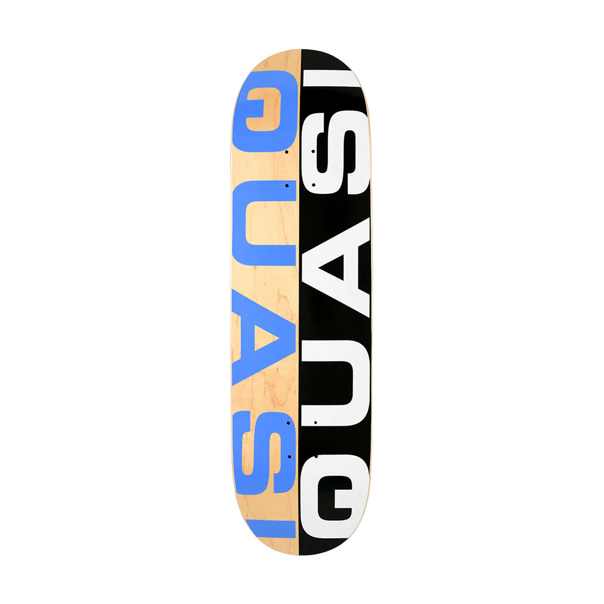 Big Corp 3, Multi – EXOSHOP