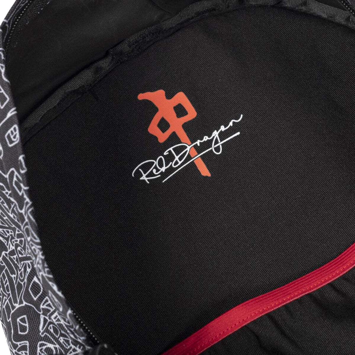 Explorer, OG Overlay Black – EXOSHOP