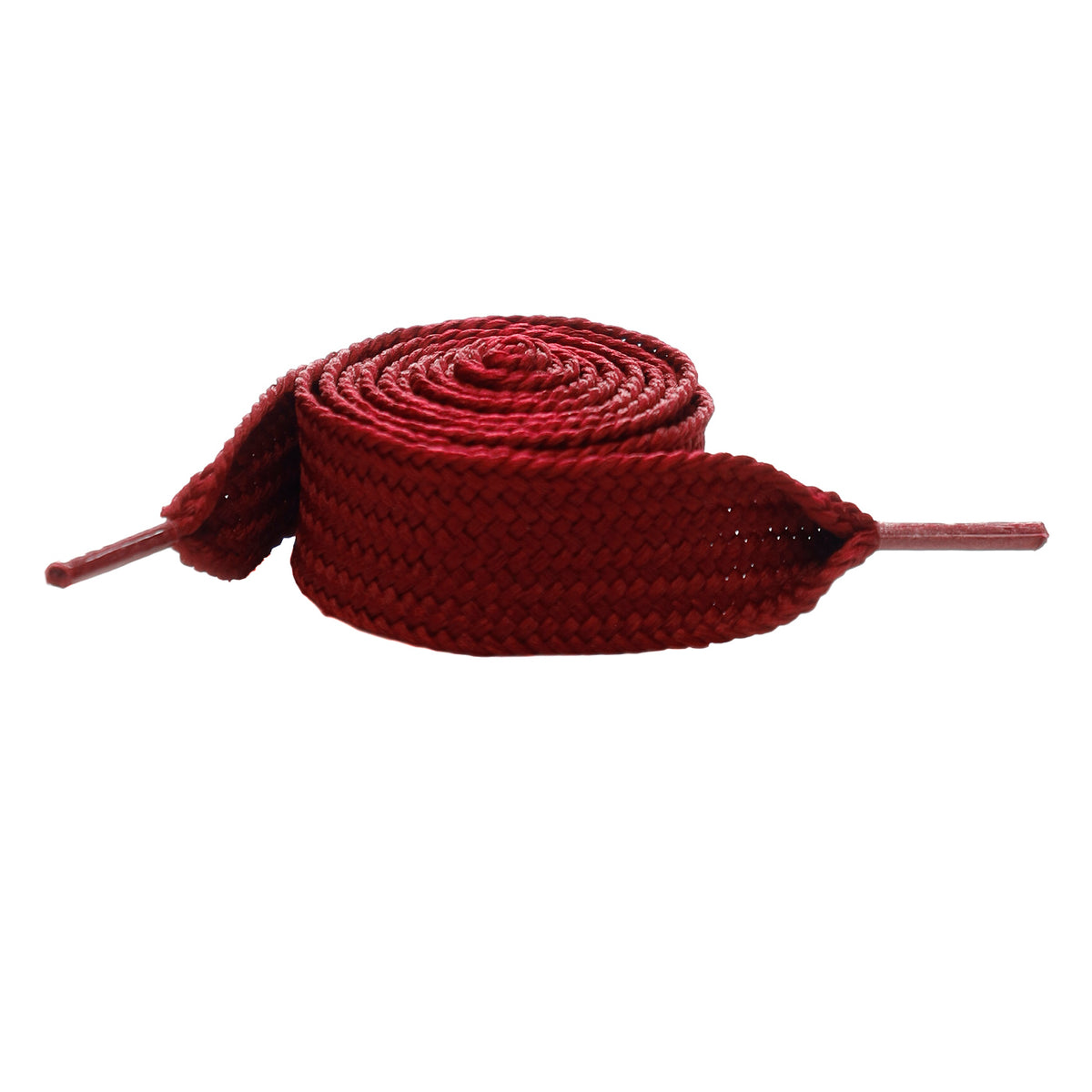 Thick Laces 54", Burgundy – EXOSHOP