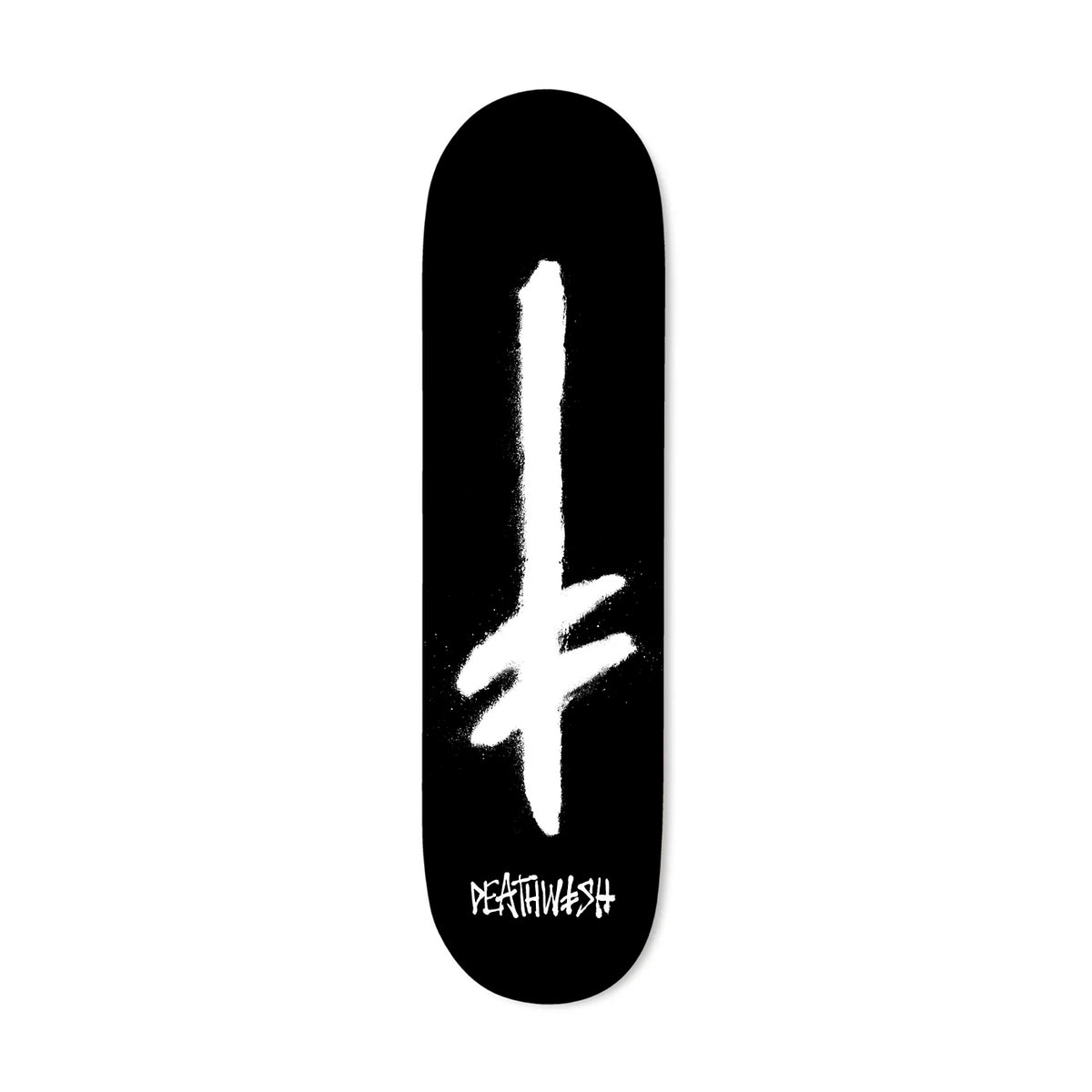 Gang Spray, Black/White – EXOSHOP