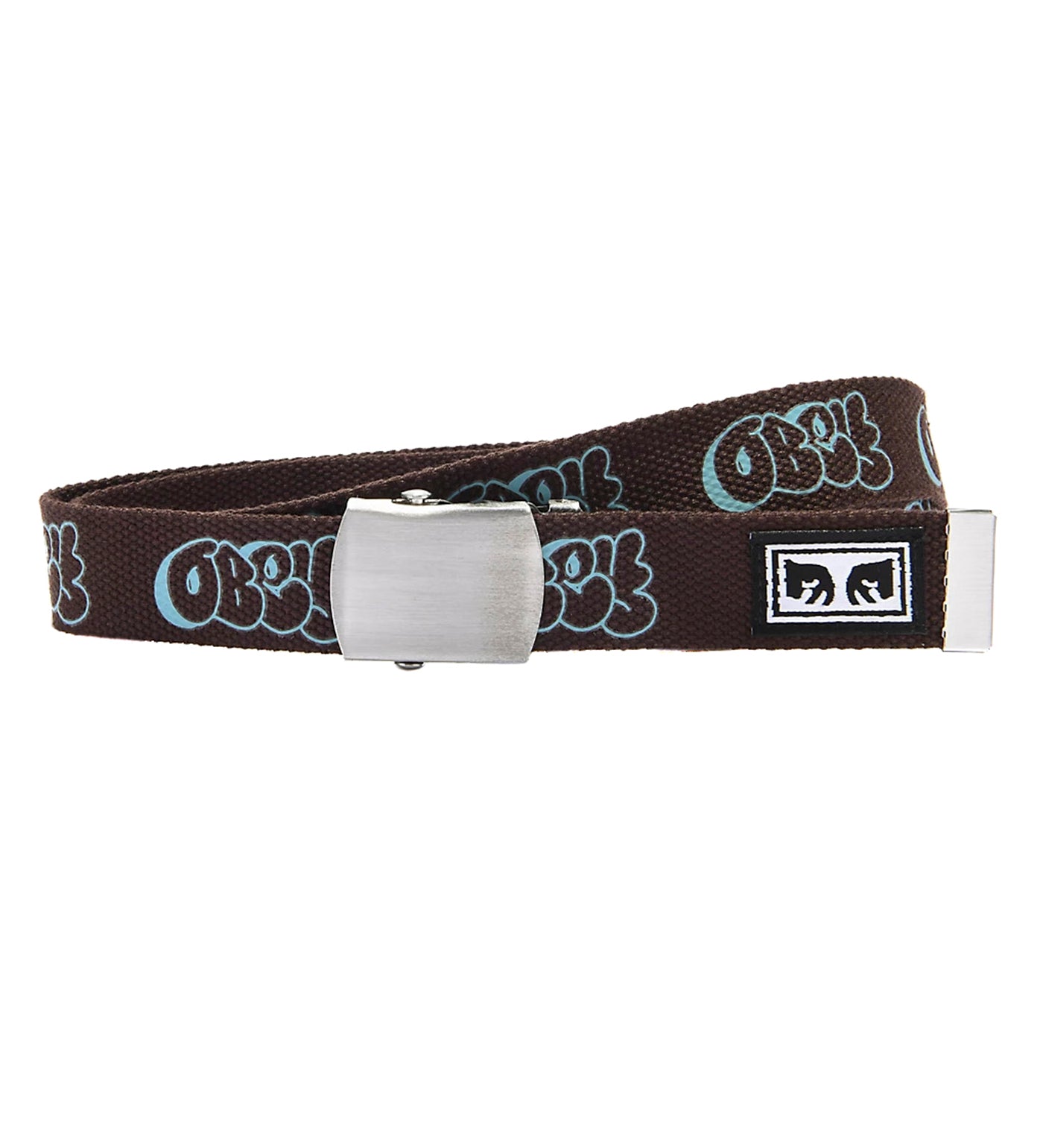 Grafitti, Java Brown – EXOSHOP