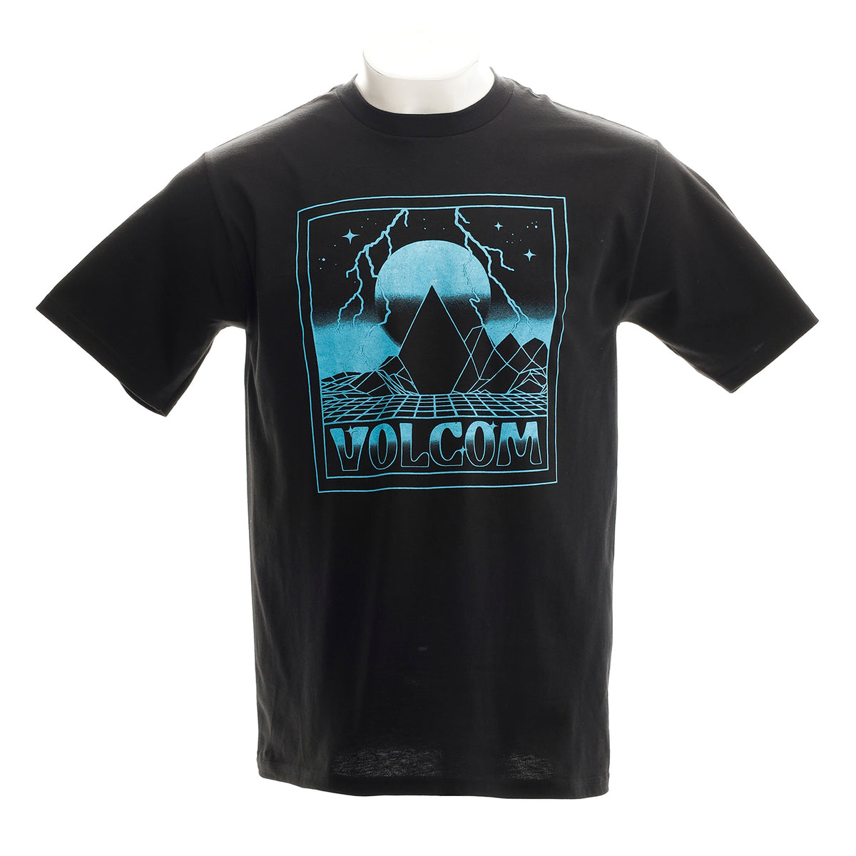 Remote Viewer, Black – EXOSHOP