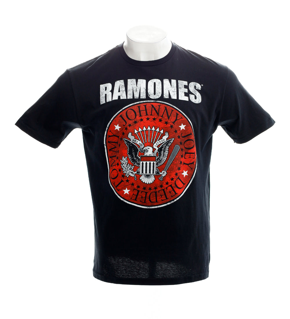 Red Fill Seal, Black – EXOSHOP