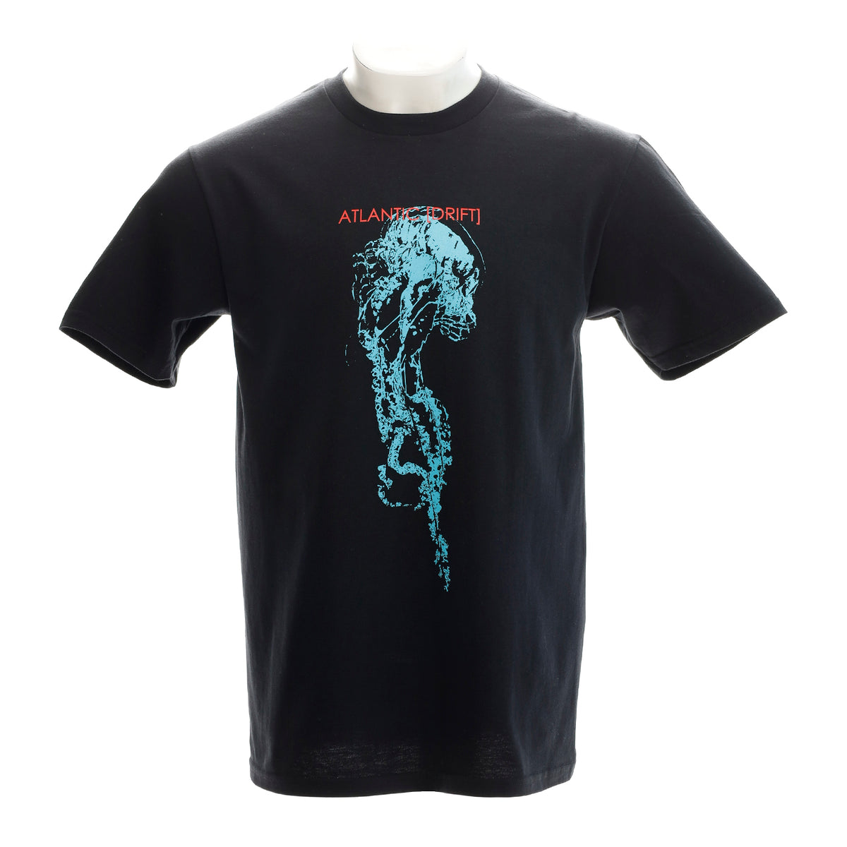 Jelly Up, Black – EXOSHOP