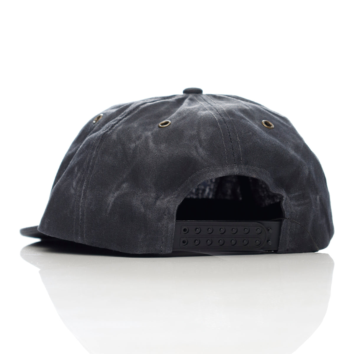 Low Crown 5-Panel, Phantom – EXOSHOP
