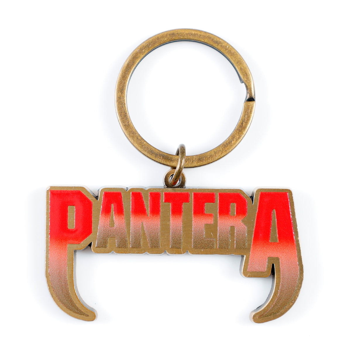 Pantera Script – EXOSHOP