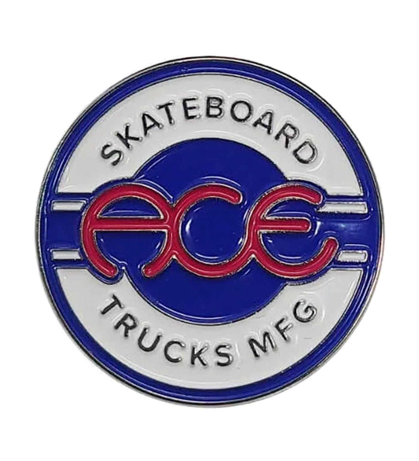 Corpo, Multi – EXOSHOP