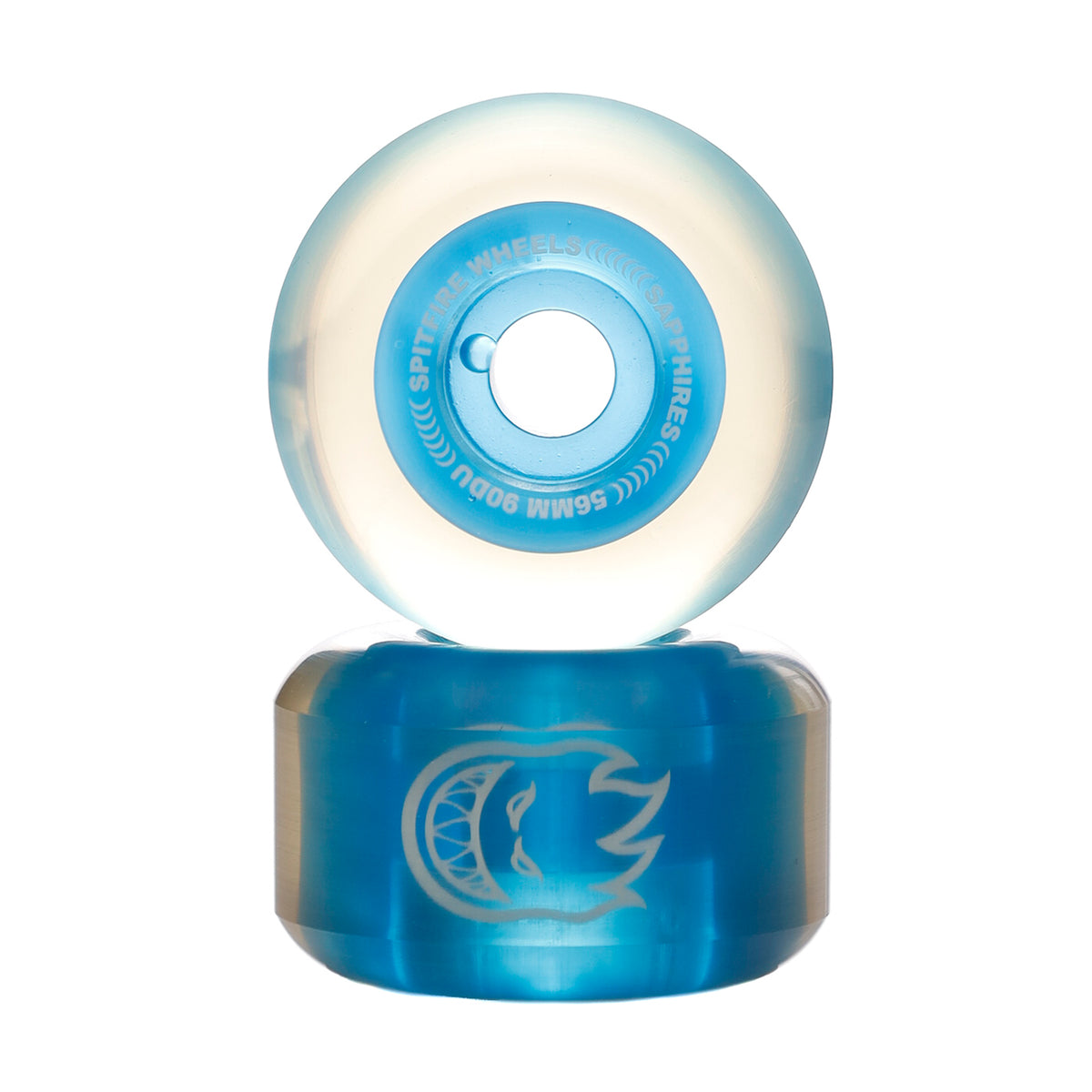 Sapphires 90A, Blue – EXOSHOP