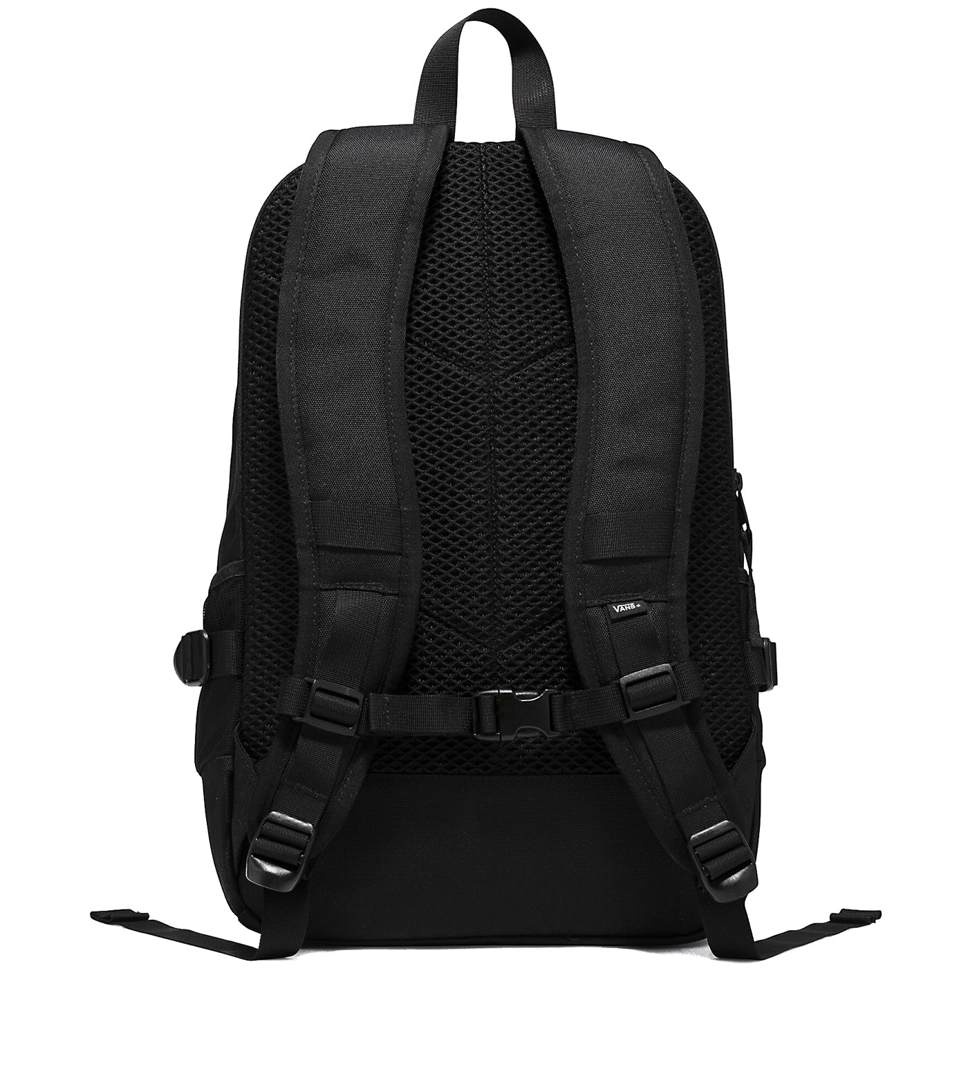 Original, Black – EXOSHOP