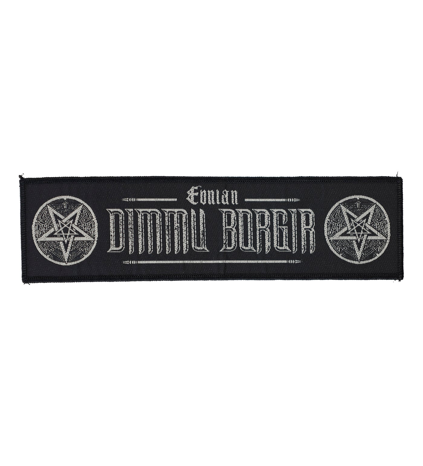 Sigil Strip – EXOSHOP