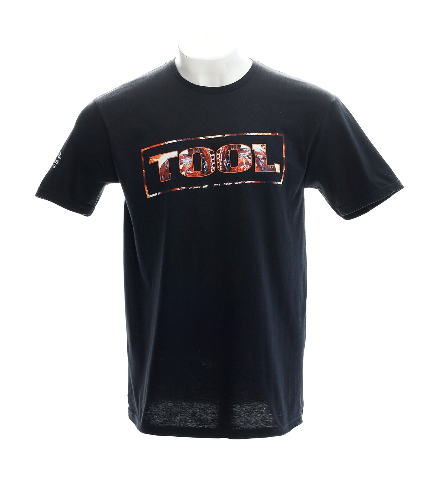 Parabola Logo, Black – EXOSHOP