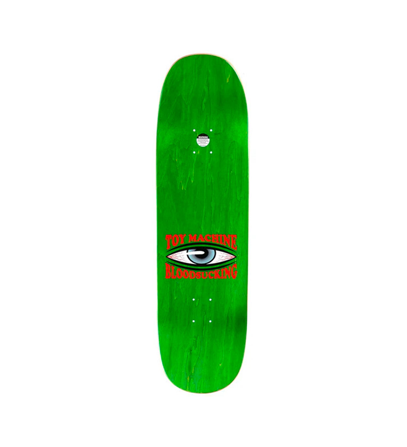 Charred Cross - Ed Templeton, Multi – EXOSHOP