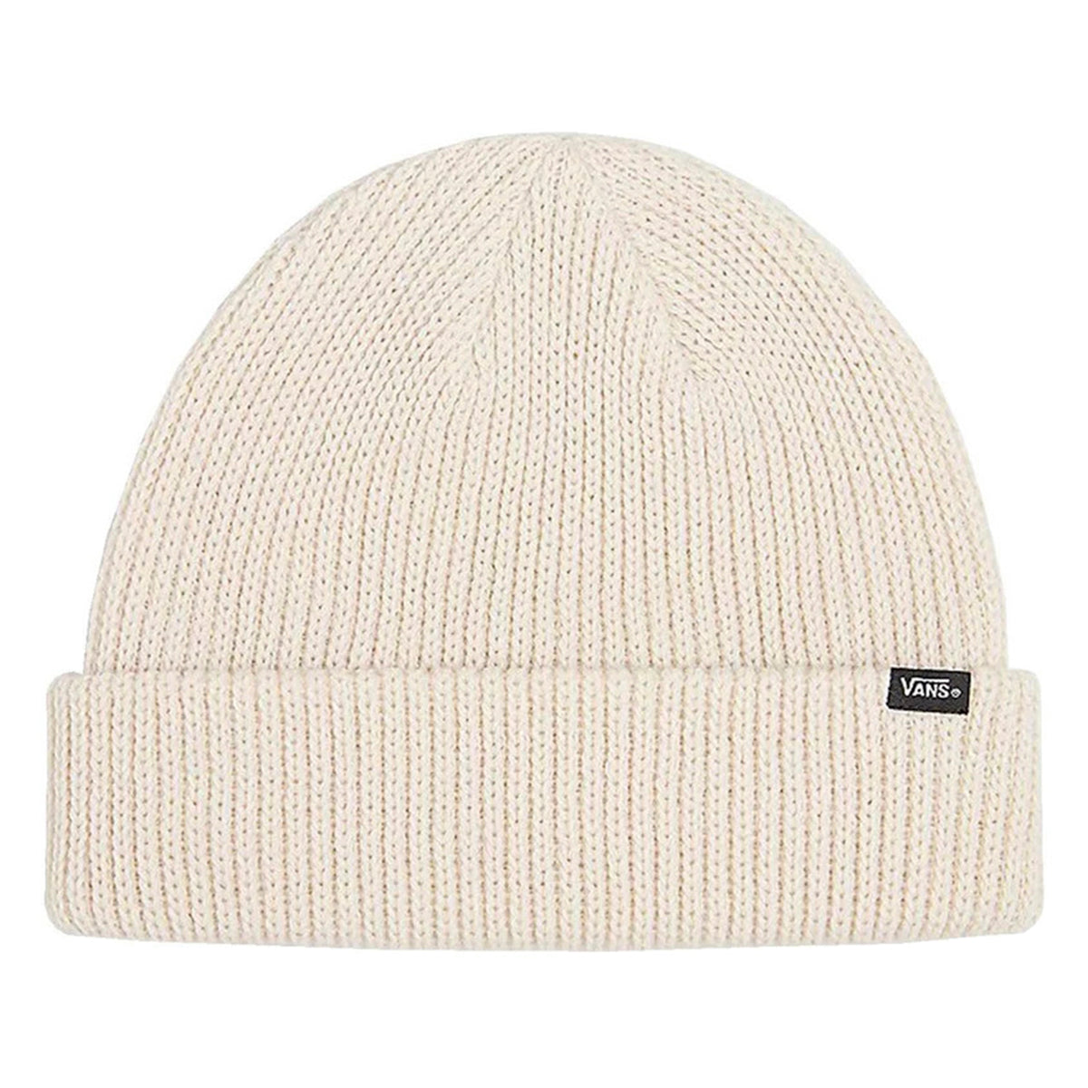 Core Basics, Oatmeal – EXOSHOP