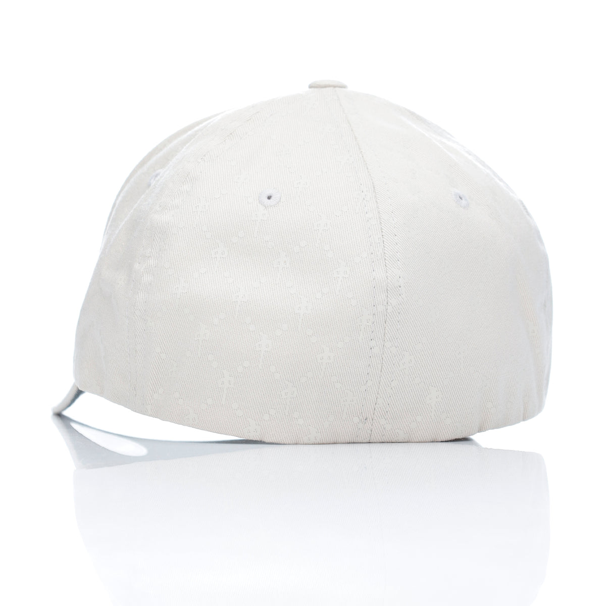 OG Puffy CC Pattern, Cream – EXOSHOP