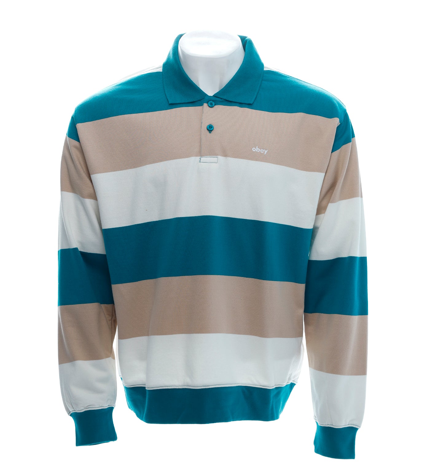 Liam Polo, Deep Lagoon Multi – EXOSHOP