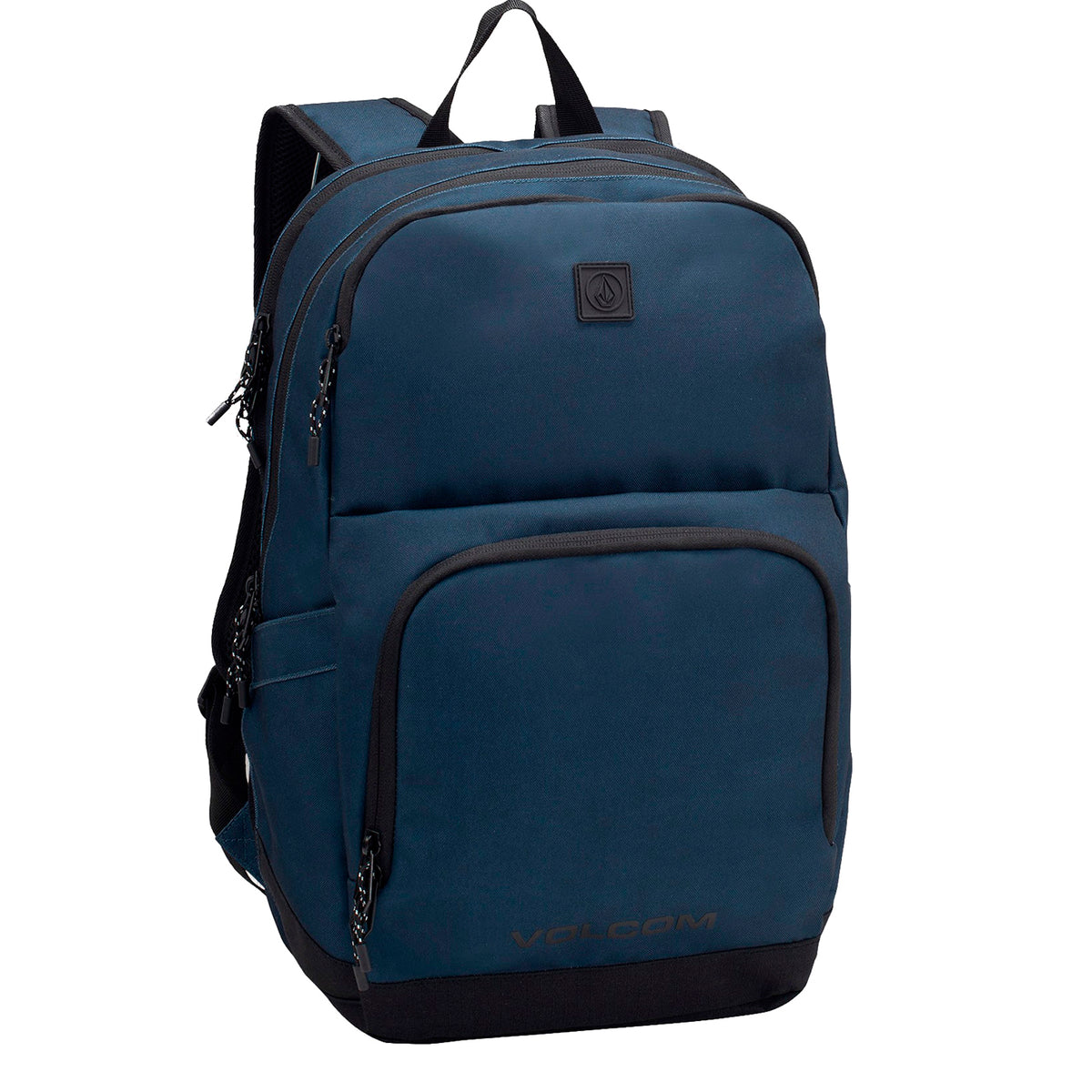 Roamer 3, Navy – EXOSHOP