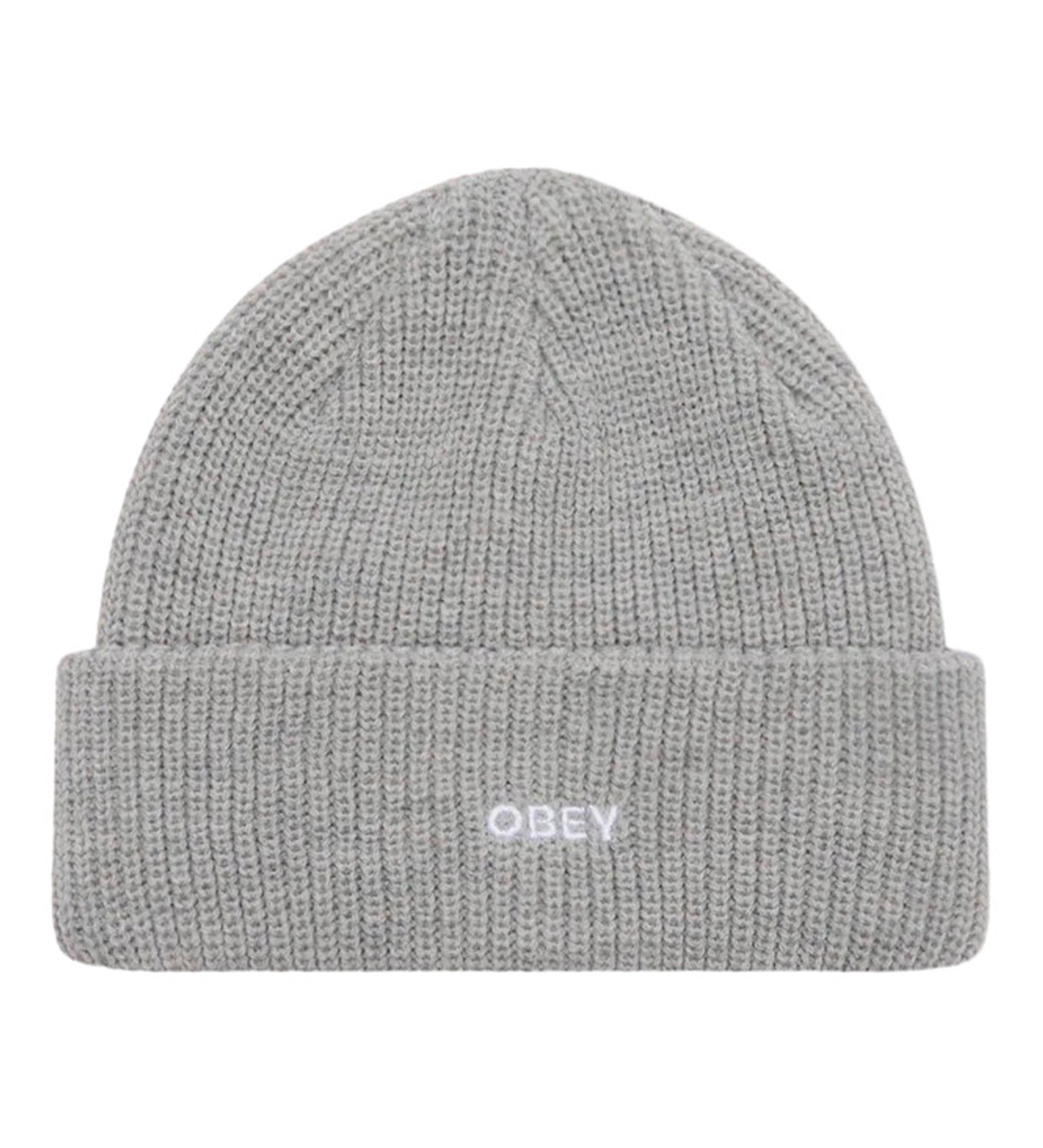 Future, Heather Grey – EXOSHOP