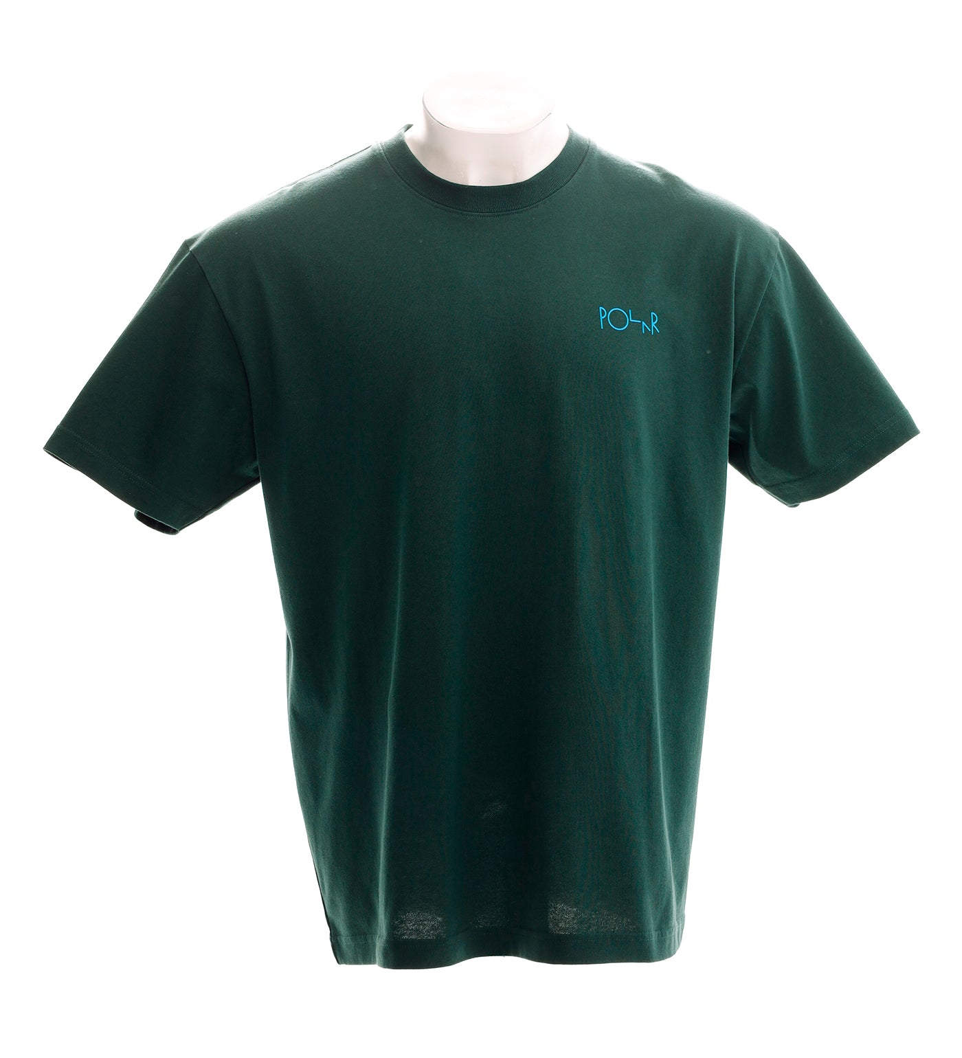 Blah Blah Blah, Dark Green – EXOSHOP