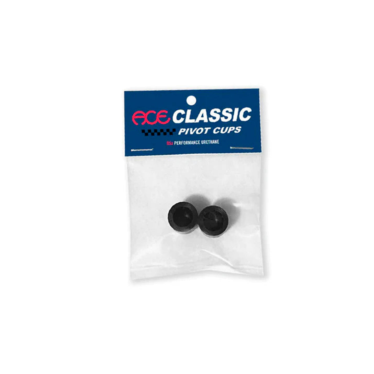 Classic Pivot Cups – EXOSHOP